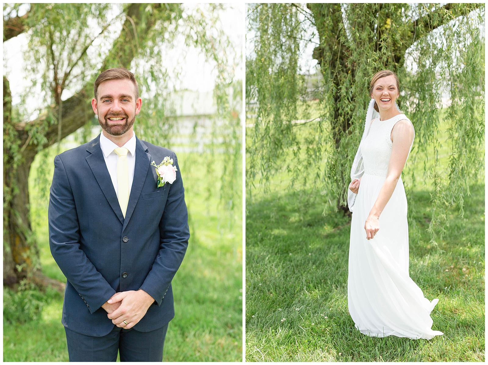 Jonathan & Andrea | wittmerphotography.net