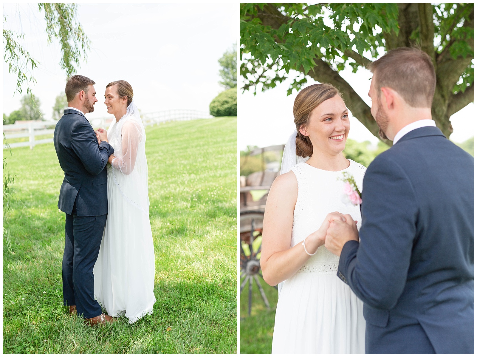 Jonathan & Andrea | wittmerphotography.net