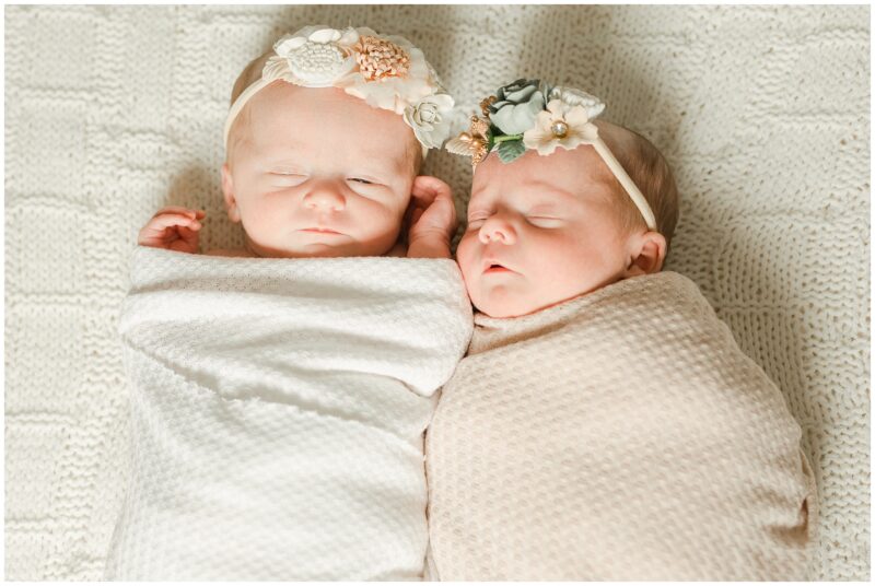 Blog | wittmerphotography.net