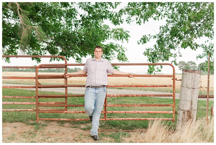 Blog | wittmerphotography.net